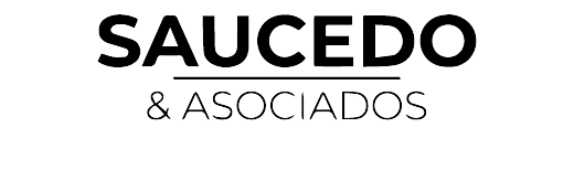 Bienvenido a Norma Saucedo & Asociados