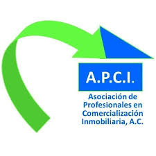 Afiliaciones