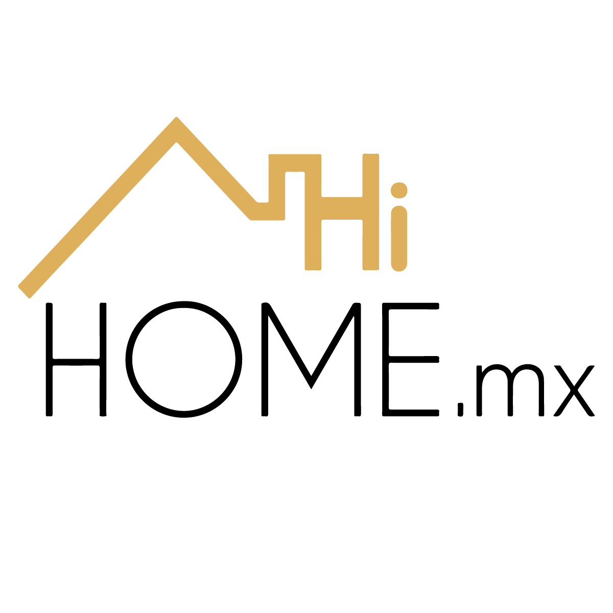 Contáctanos | HiHome.mx