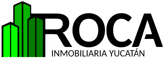 Propiedades en venta | ROCA Inmobiliaria Yucatán