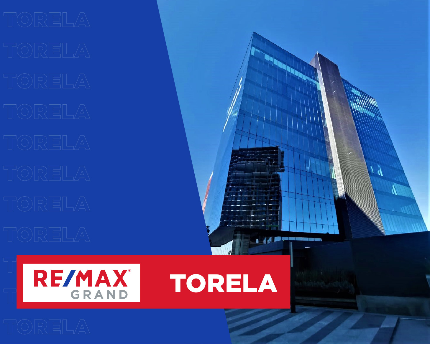 Remax Grand Tijuana
