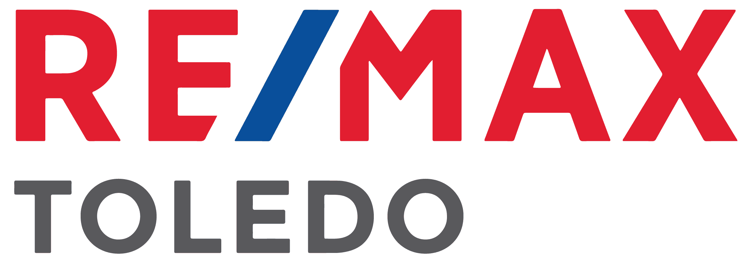 Bienvenido a RE/MAX Toledo Bienvenido a RE/MAX Toledo