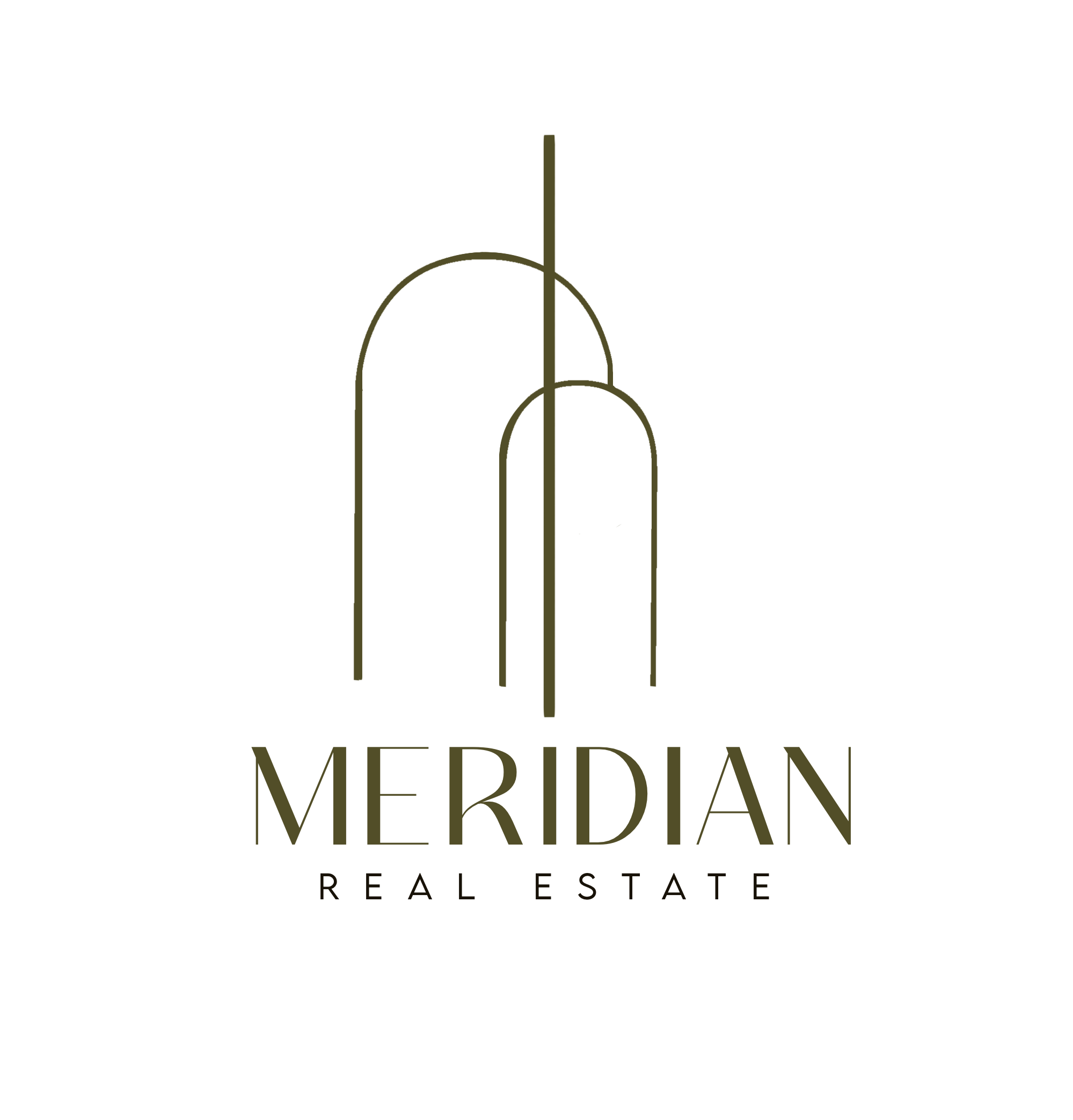 Bienvenido a MERIDIAN REAL ESTATE