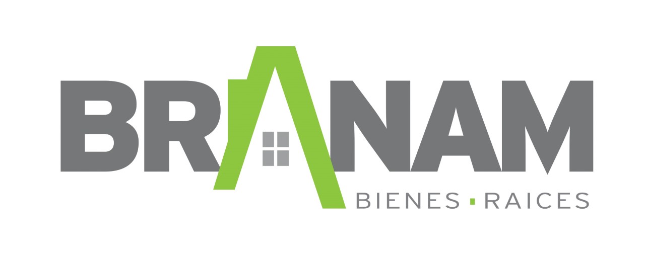 Bienvenido a Branam Bienes Raíces