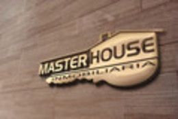 Bienvenido a MasterHouse Inmobiliaria