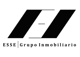 ¡Espectacular PentHouse de 2 Niveles! con Roof Garden Privado | EasyBroker