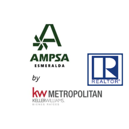 TERRENO EN VENTA CUITLAHUAC, CIUDAD DE MEXICO | EasyBroker