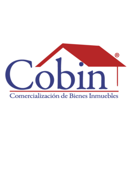 Moots: departamentos en venta en Tulum | EasyBroker