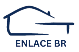 CASA EN VENTA RISCOS DE ZAKIA QUERETARO