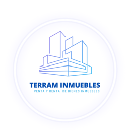 Venta Casa en La Floresta Ajijic | EasyBroker