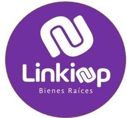 Venta Terreno 2000 M2 Centro San Nicolas Uso Comercial | EasyBroker