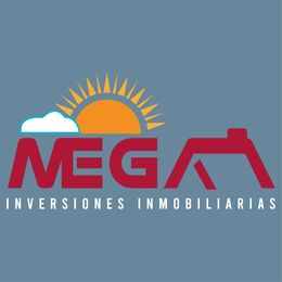 Terreno en Bahia Petempich Puerto Morelos | EasyBroker