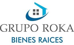 Bienvenido a GRUPO ROKA BIENES RAICES