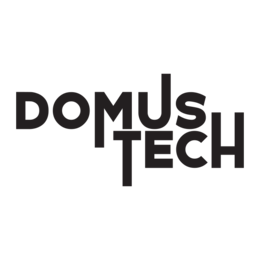 Cancún Ximena, residencial Lausana | EasyBroker