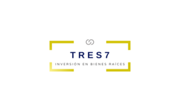 Habitacional a 400 mts de Fracc industrial más grande de Gto | EasyBroker