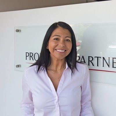 Sucursal Chicureo | Property Partners Chile