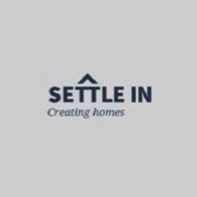 Busca propiedades de SETTLE IN CREATING HOMES | Pincali