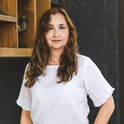 Pesquisar propriedades de Leticia G. | Pincali