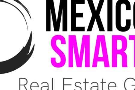 Casa con Atmosfera inigualable y con oportunidad de Inversión. | EasyBroker