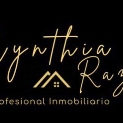 Busca propiedades de Cynthia Razo | Pincali