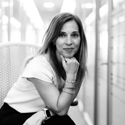 Search Norma Elizondo’s properties | Pincali