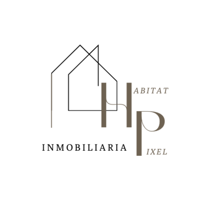 Search Habitat Pixel’s properties | Pincali