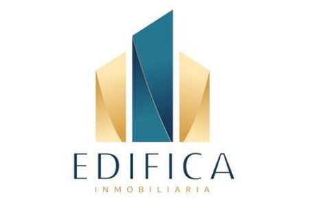 Casa para remodelar | EasyBroker