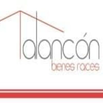 Pesquisar propriedades de Rosa Martha Talancón | Pincali