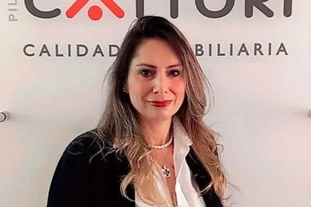 DEPARTAMENTO EN RENTA EN LA COLONIA ROMA | EasyBroker