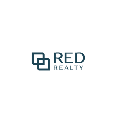 Pesquisar propriedades de RED REALTY Inmobiliaria | Pincali