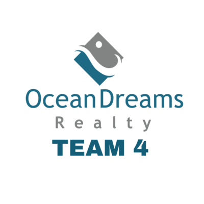 Pesquisar propriedades de OCEAN DREAMS REALTY 4 | Pincali