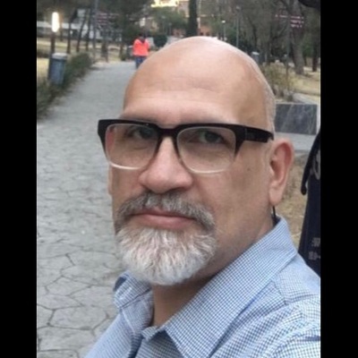 Busca propiedades de Luis Ruben Vazquez Enciso | Pincali