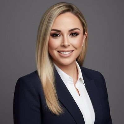 Pesquisar propriedades de Patricia Vega | Pincali