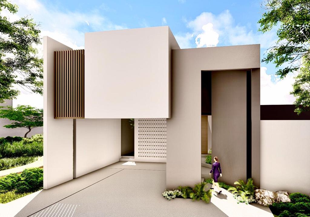 Casa en venta en Amorada al Sur de Monterrey | EasyBroker