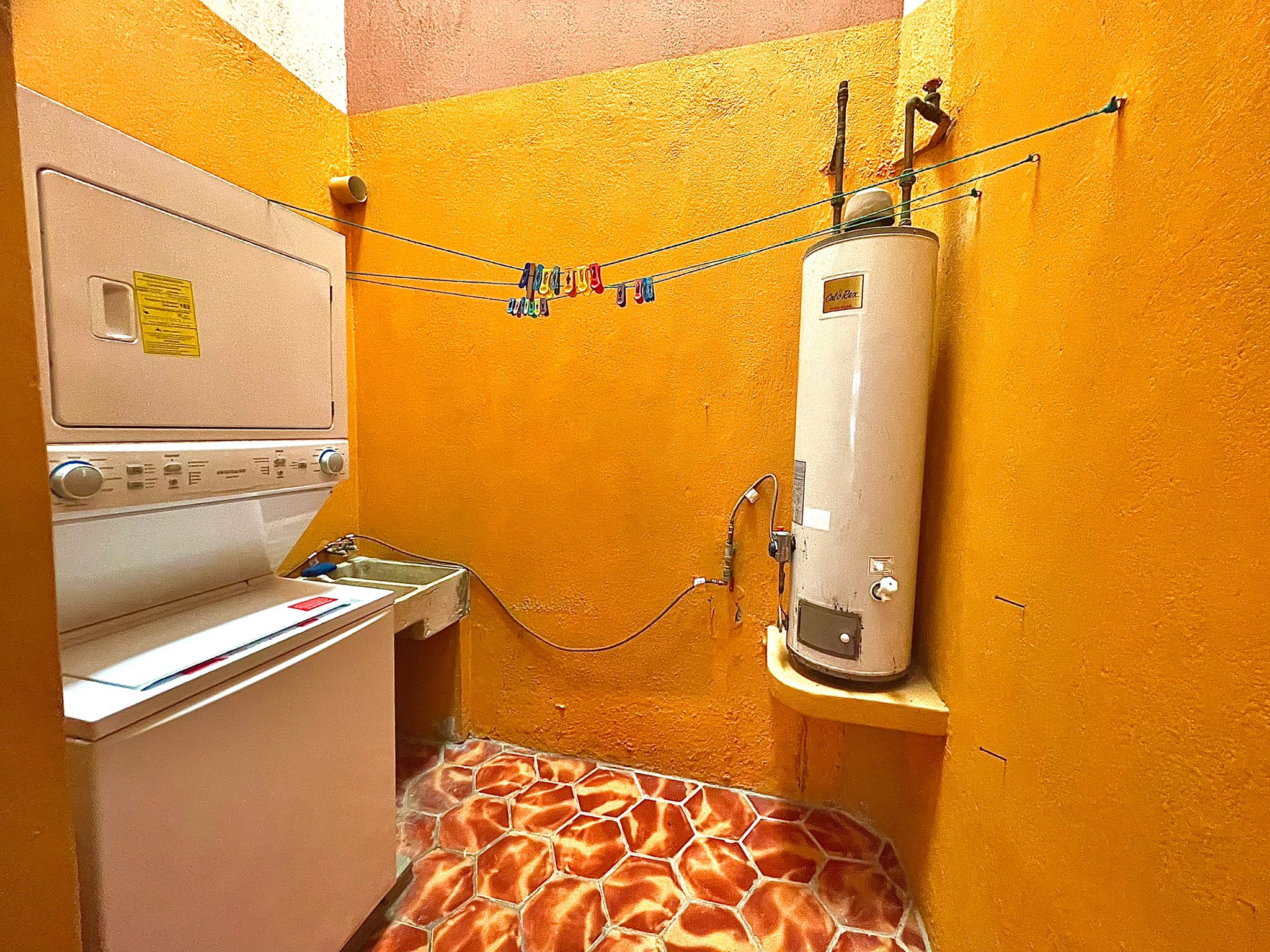 Casa Morales | EasyBroker