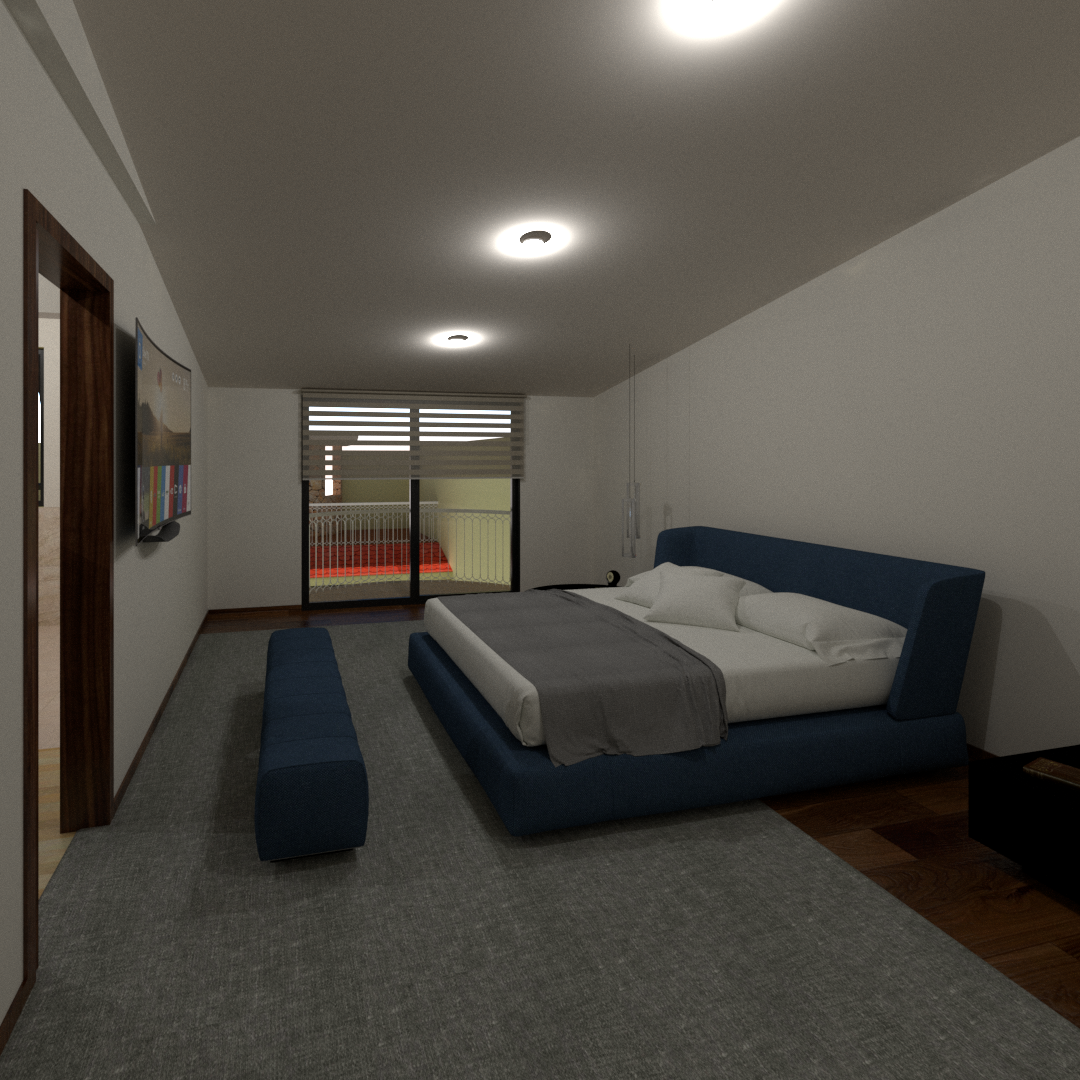 CASA TULA | EasyBroker