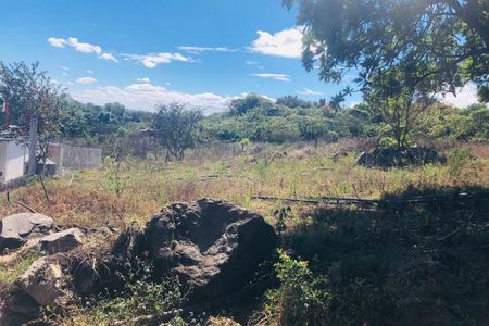 TERRENO EN VENTA DE 570m2 EN EL EJIDO DE SUCHITLÁN EN COMALA COLIMA ...