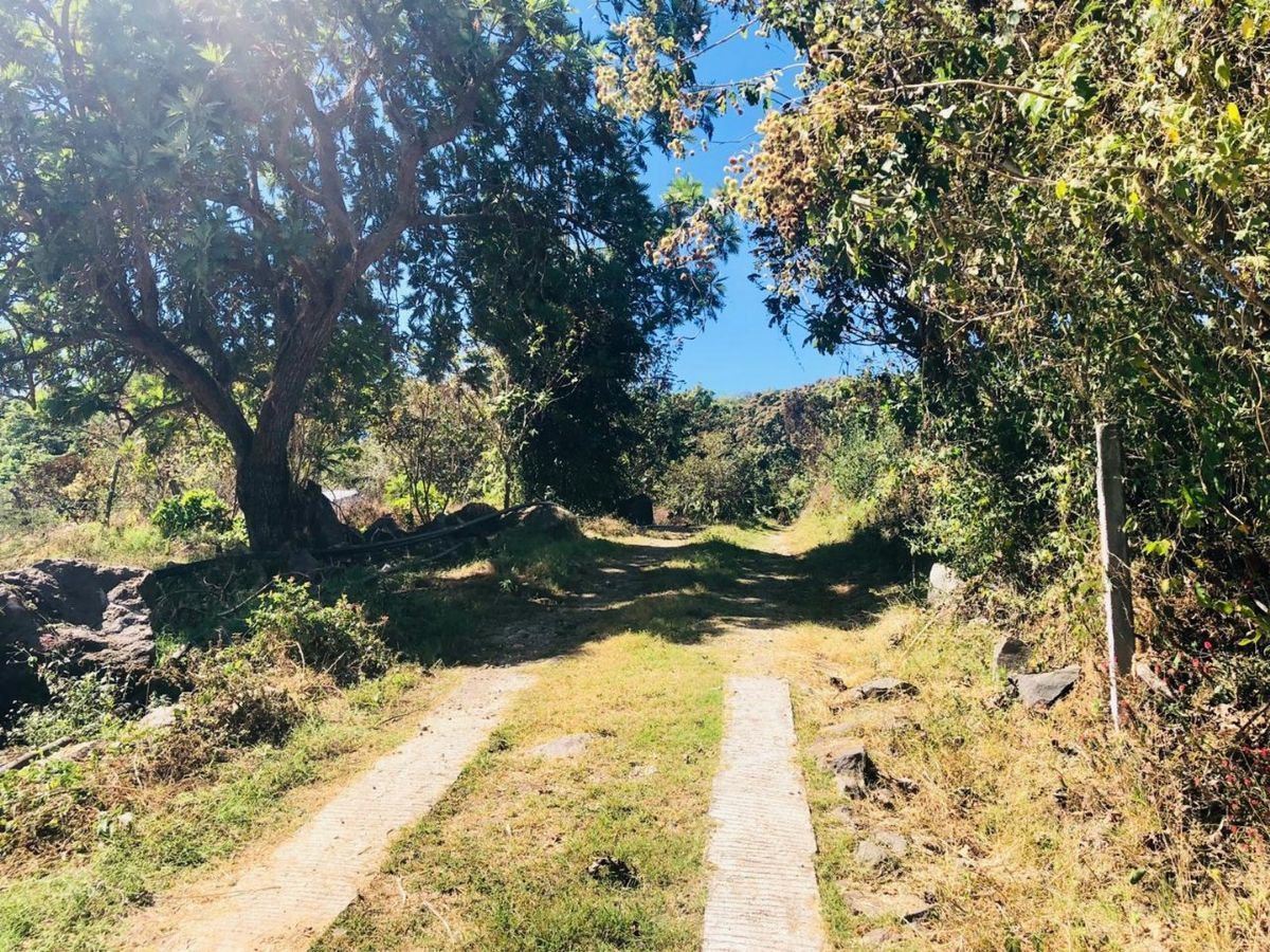 TERRENO EN VENTA DE 570m2 EN EL EJIDO DE SUCHITLÁN EN COMALA COLIMA ...