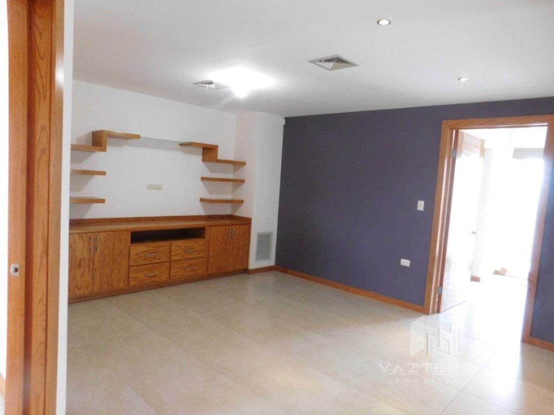 CASA EN VENTA EN LA CANTERA | EasyBroker