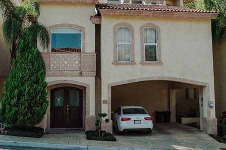 Casa Privada Los Angeles | EasyBroker