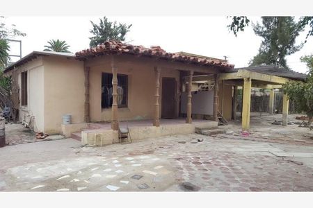 CASA EN VENTA, ZONA RIO, BUNGALOWS TIJUANA B.C | EasyBroker
