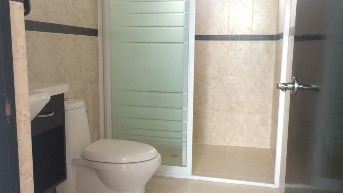 Casa en Venta Villas Rubi - Col. Bosques de Colon | EasyBroker