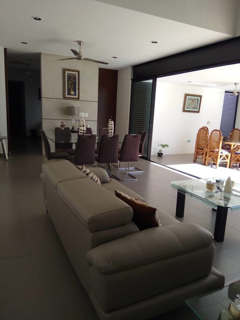 Casa en Venta, Privada Sn. Gabriel Tulipanes, Zona Norte Mérida Yucatán | EasyBroker