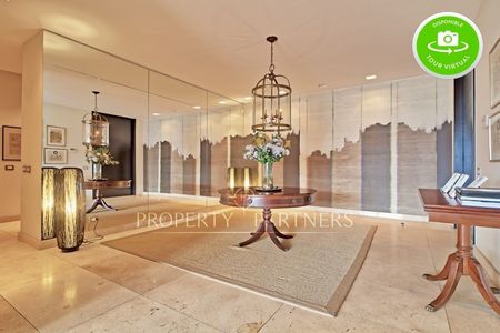 EXCLUSIVO DEPARTAMENTO DE LUJO, INSUPERABLE VISTA | EasyBroker