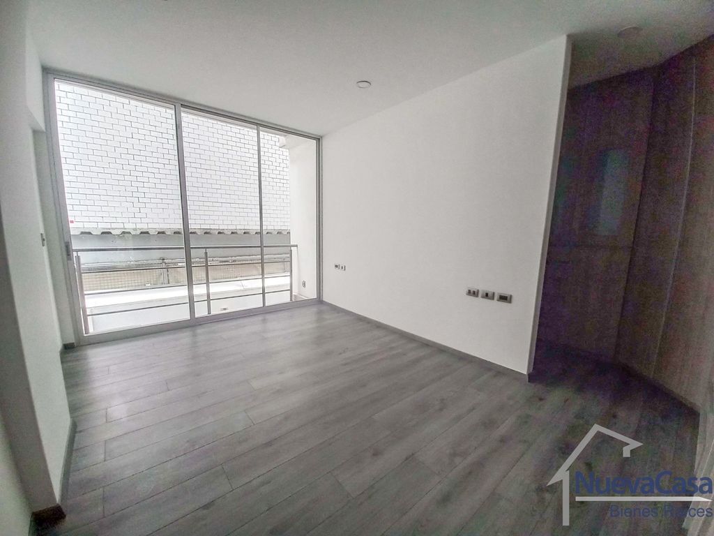 Gabriel Mancera, Col. Del Valle Centro. Entrega inmediata, acabados de ...