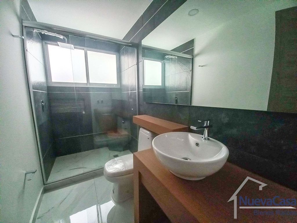 Gabriel Mancera, Col. Del Valle Centro. Entrega inmediata, acabados de ...