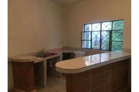 Casa Inchaurregui | EasyBroker