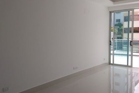 Nuevo, Urbanización Real | EasyAviso