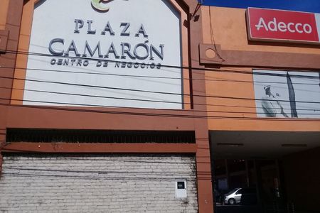 Locales en Plaza Camarón en RENTA | EasyBroker