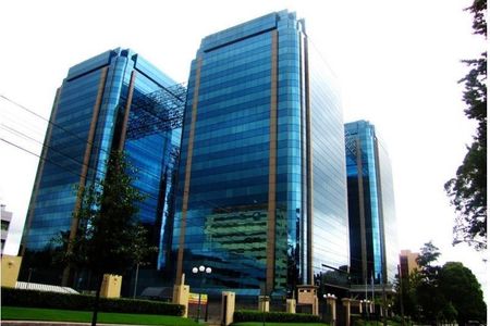 VENTA DE OFICINA EDIFICIO EUROPLAZA Zona 14, Guatemala, Guatemala | EasyAviso